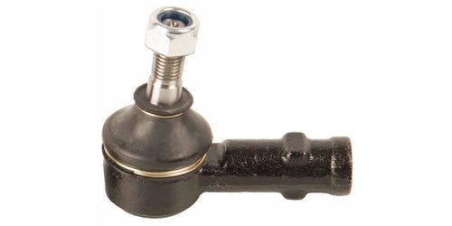 Outer Tie Rod ends – kotwalsmotorsparesmeyerton