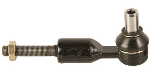 (TR5491) Outer Tie Rod End (Set) (Male) Audi A4 (95-04), A6 (97-99), A ...