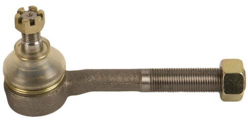 (TR5387 I) Outer Tie Rod End (Set) (Male) Nissan Hardbody, Sani, 1 Ton ...