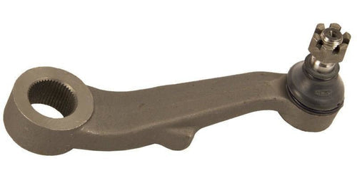 (IA5578) Pitman Arm For Toyota - Hilux – kotwalsmotorsparesmeyerton
