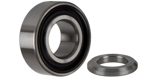 Wheel Bearing Kits – Kotwals Motor Spares Meyerton