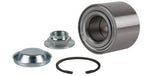 Wheel Bearing Kits – kotwalsmotorsparesmeyerton