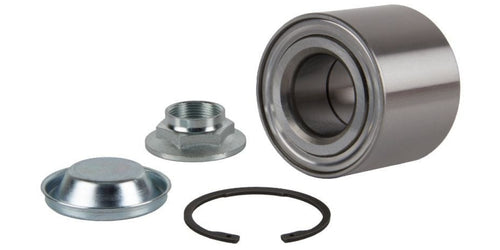 (PQ826 SP) Rear Wheel Bearing Kit Nissan Np200 1.5Dci, 1.6I, Citroen C ...