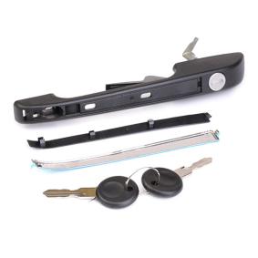 VW SECTION – kotwalsmotorsparesmeyerton