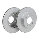 BRAKE DISC – Kotwals Motor Spares Meyerton