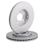 BRAKE DISC – Kotwals Motor Spares Meyerton