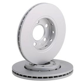 BRAKE DISC – kotwalsmotorsparesmeyerton