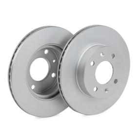 BRAKE DISC – Kotwals Motor Spares Meyerton