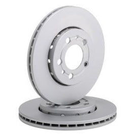 BRAKE DISC – Kotwals Motor Spares Meyerton