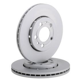 BRAKE DISC – Kotwals Motor Spares Meyerton
