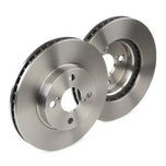 BRAKE DISC – kotwalsmotorsparesmeyerton