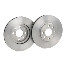 BRAKE DISC – kotwalsmotorsparesmeyerton