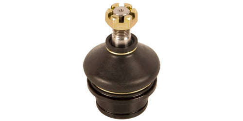 Upper Ball Joints – kotwalsmotorsparesmeyerton