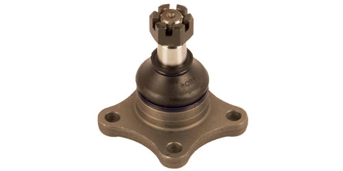 (BJ1060) Upper Ball Joint Mitsubishi Colt 4X4 (98-09), Pajero 4X4 (199 ...