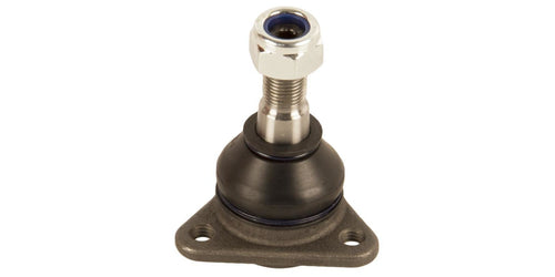 Upper Ball Joints – kotwalsmotorsparesmeyerton